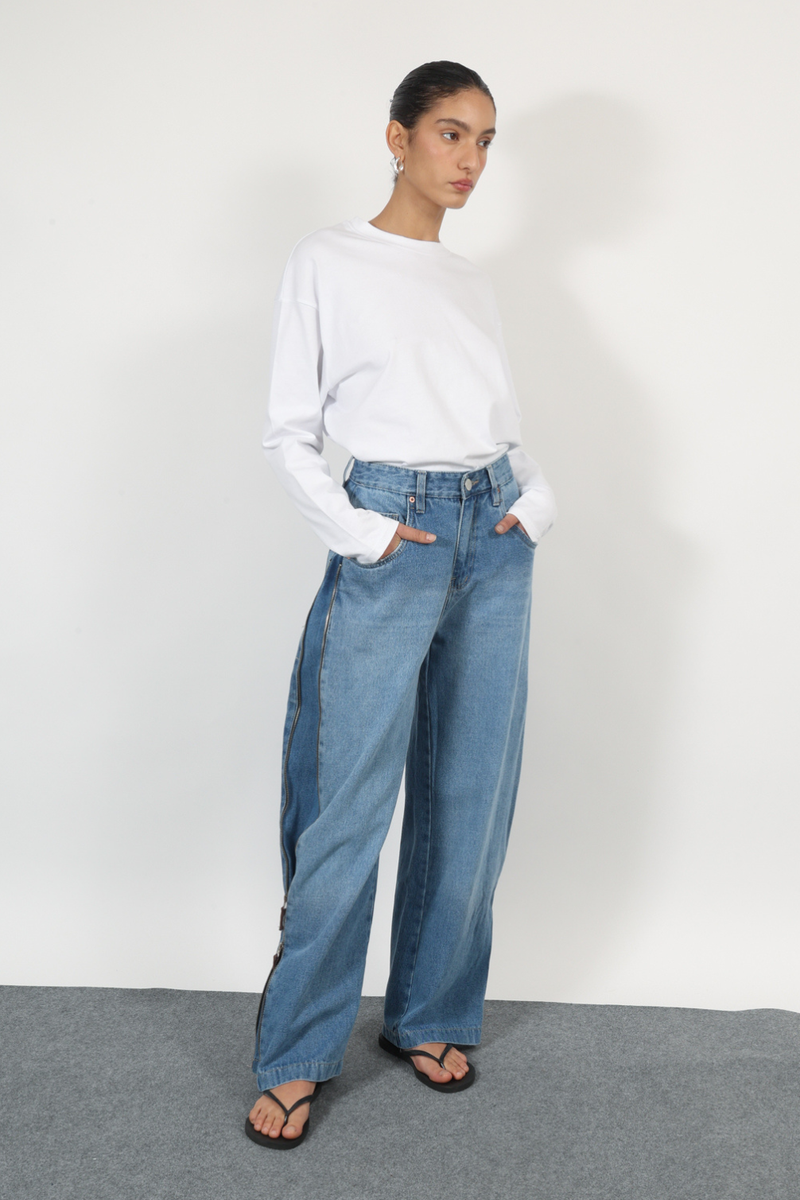 NEW – 101 BRAND JEANS