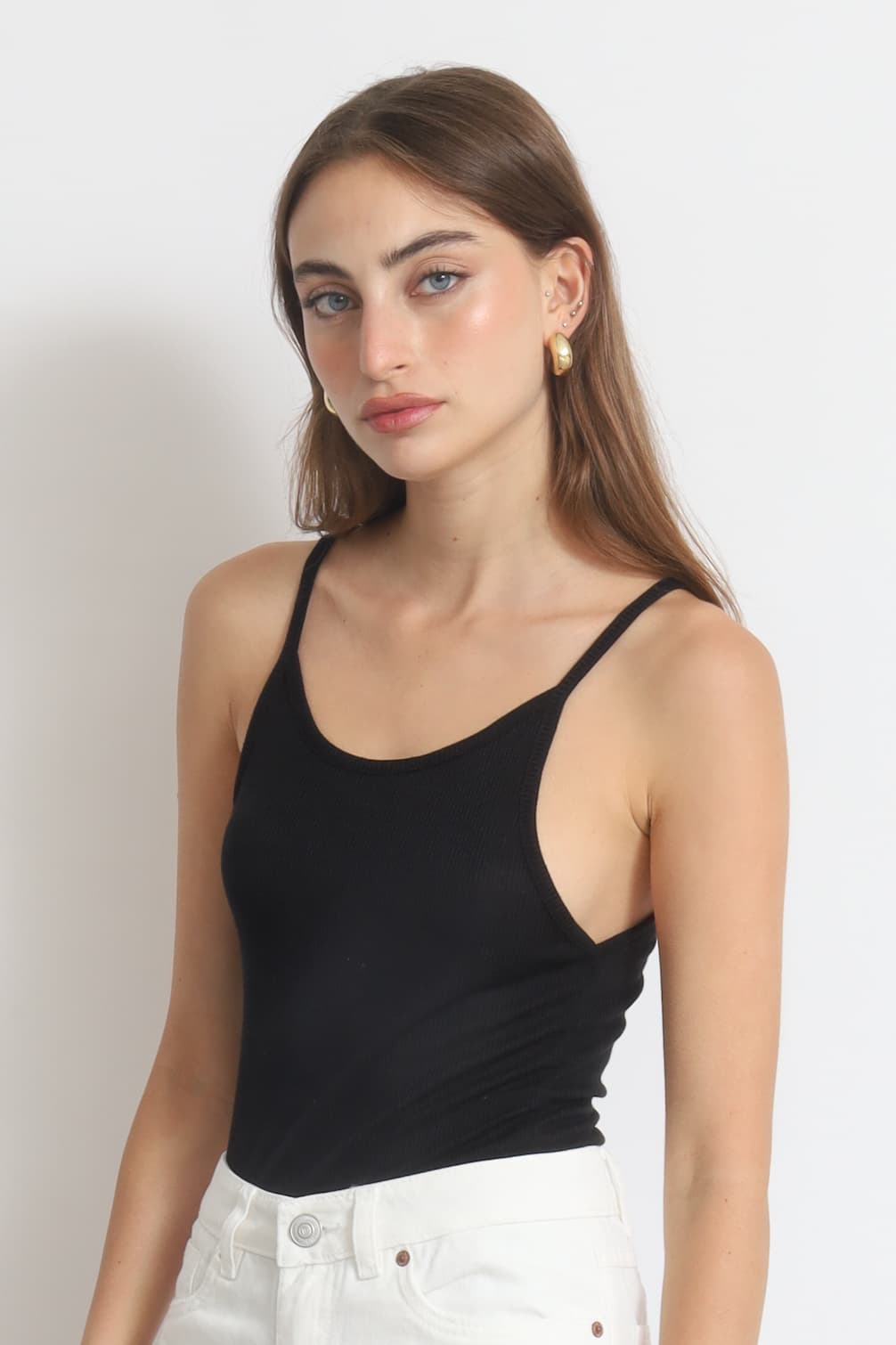 NEW – 101 BRAND JEANS