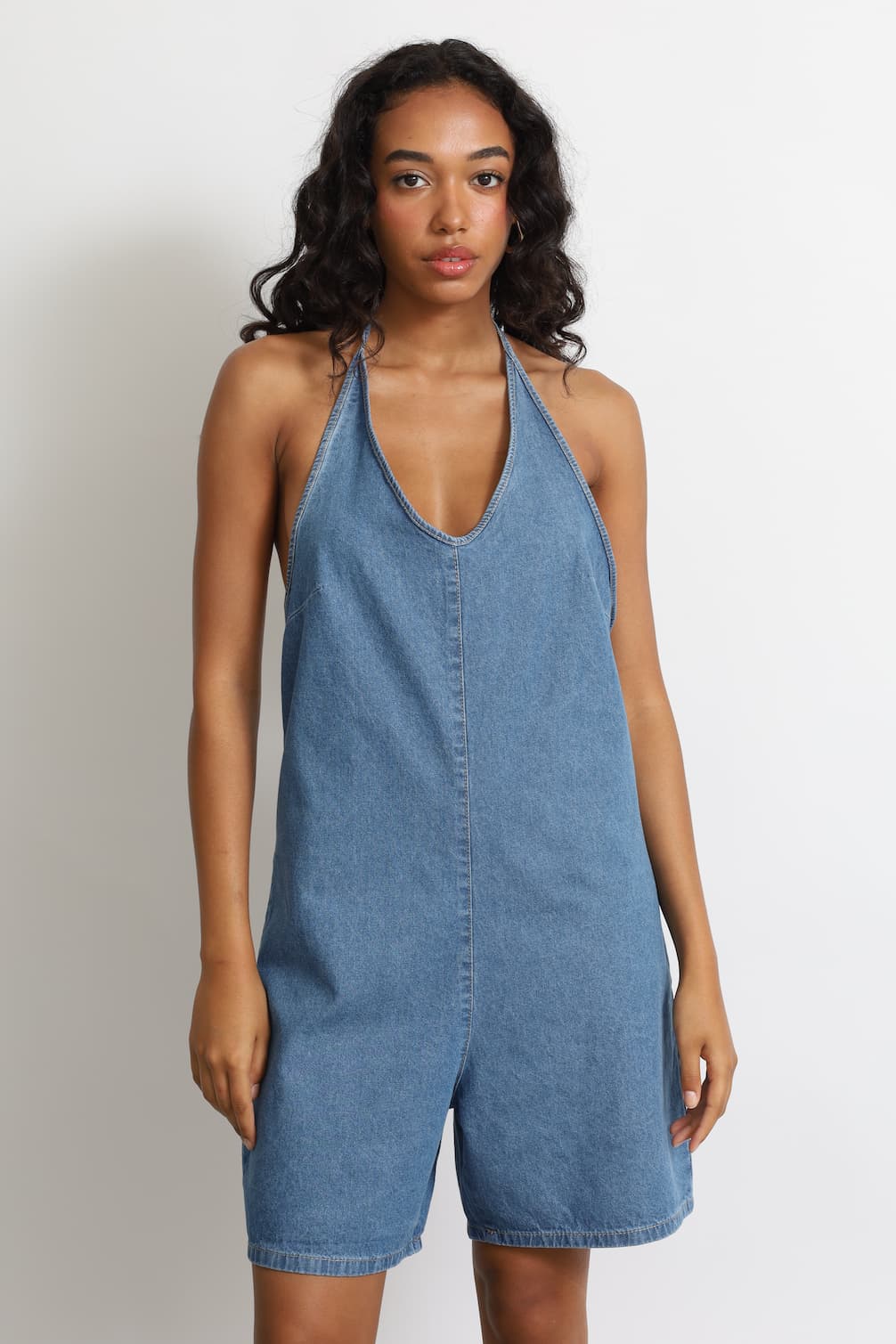 NEW – 101 BRAND JEANS