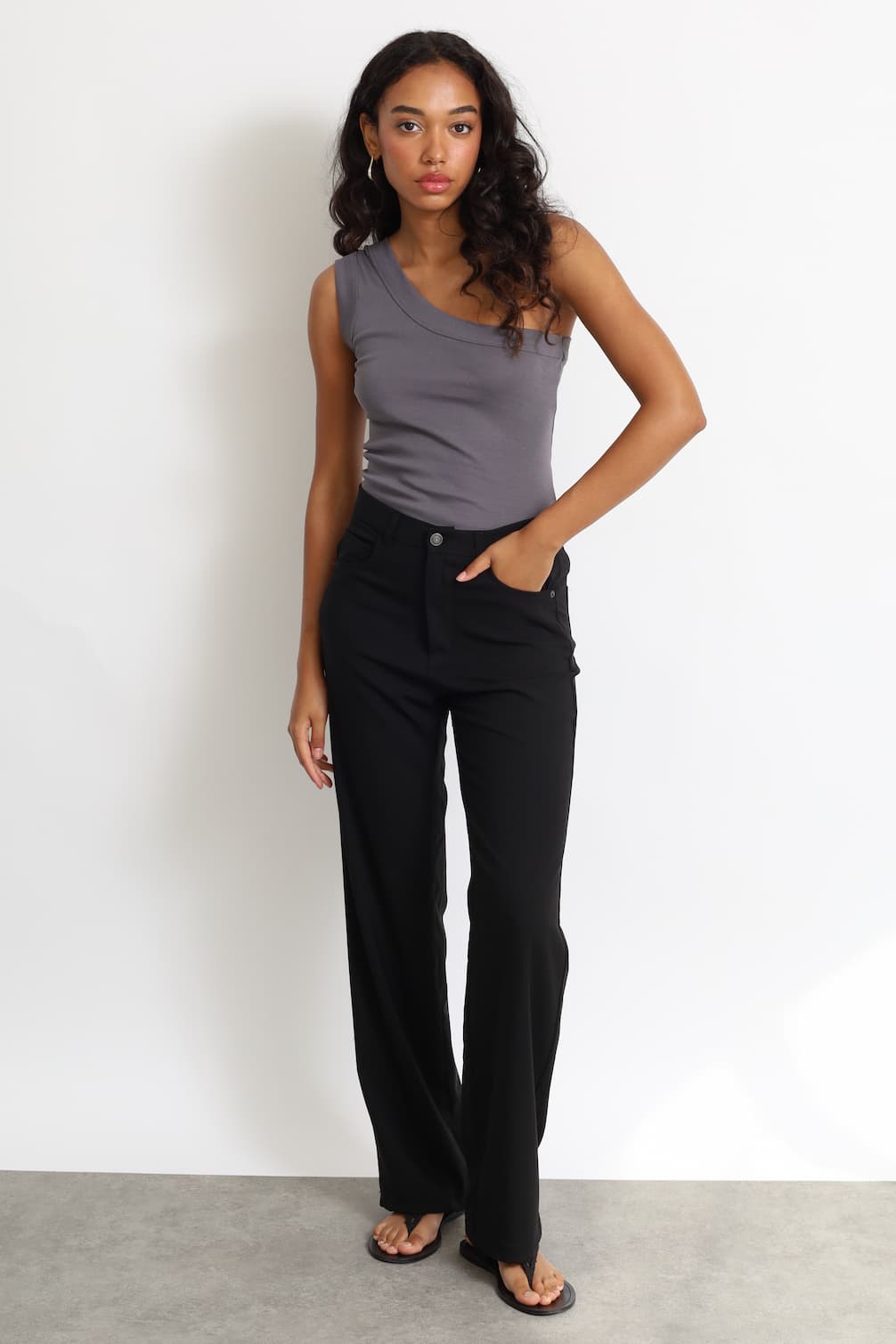 NEW – 101 BRAND JEANS
